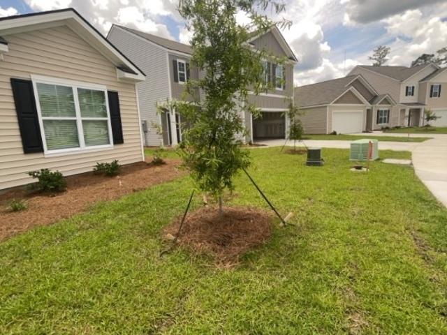 457 Coconut Dr, Bloomingdale, GA 31302 | MLS #SA354101 | Compass