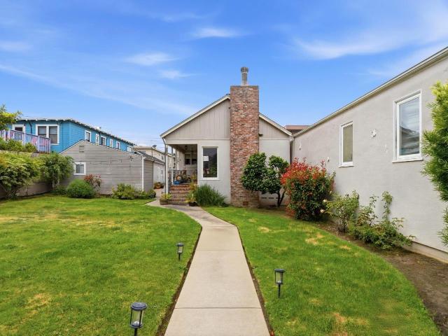 457 Commercial Avenue