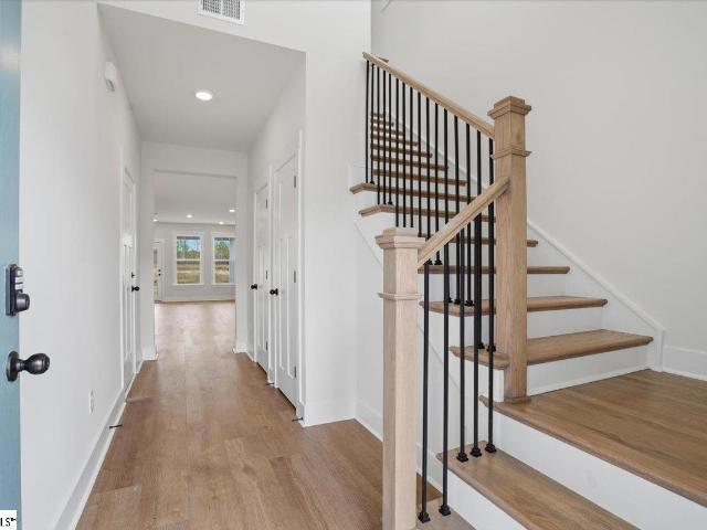 457 Amaryllis Lane