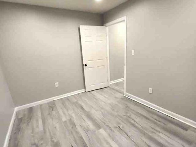 457 Admiral Street 1 Bedroom Apartment for Rent at 457 Admiral St, Providence, RI 02908 Wanskuck