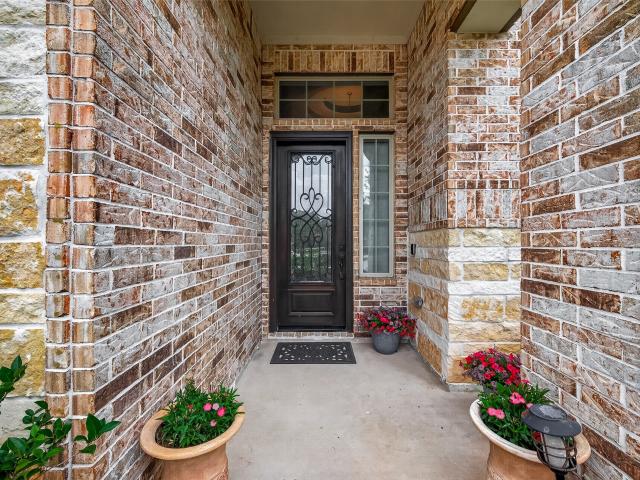 457 Auburn Pines Drive