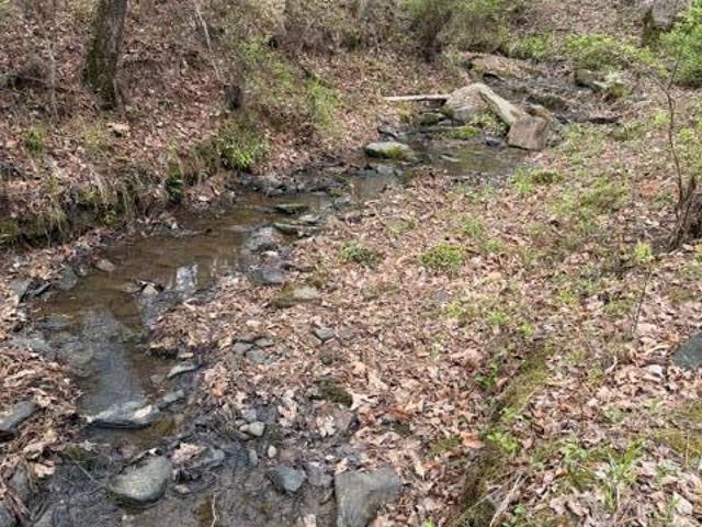 457 Bagley Rd, Forsyth, GA 31029 | MLS #183208