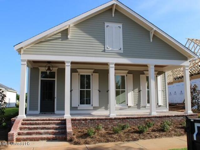 457 Bancroft Avenue