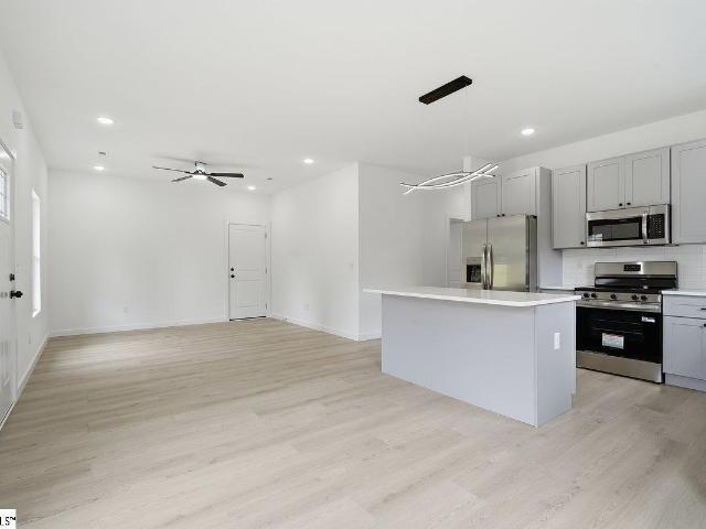 457 Bill Lattimore Road