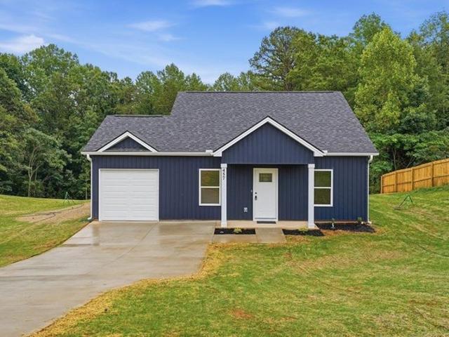 457 Bill Lattimore Rd, Chesnee, SC 29323