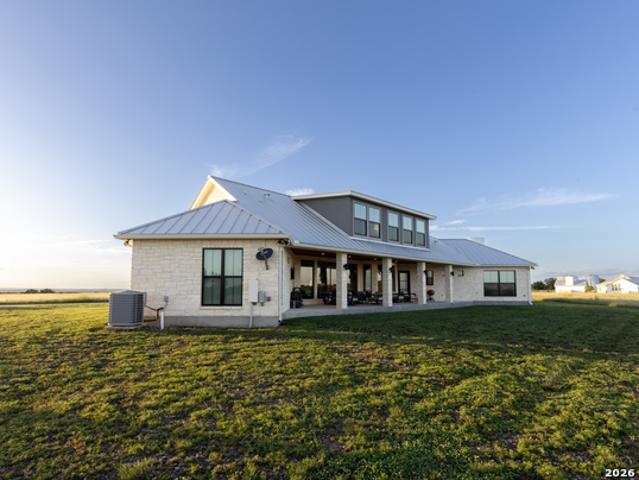 457 Branch Rd