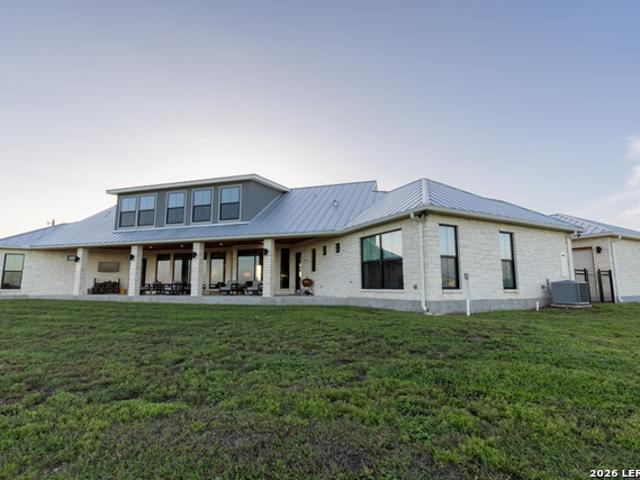 457 Branch Rd