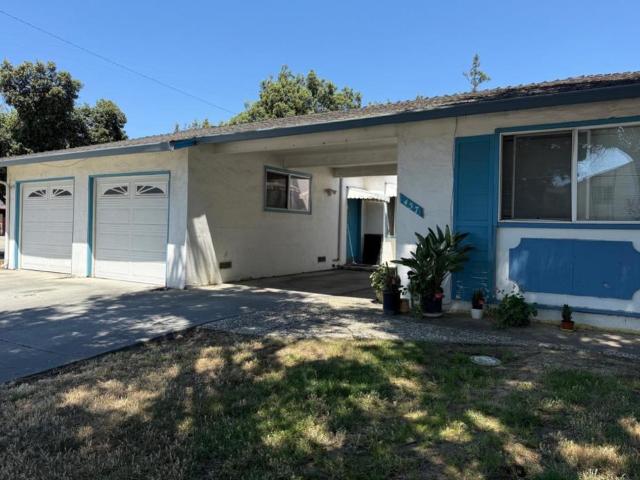 457 Branham Lane