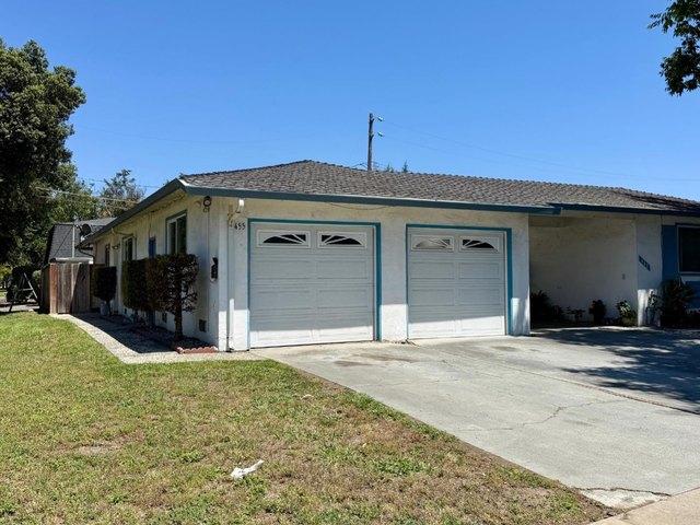 457 Branham Ln E, San Jose, CA 95111