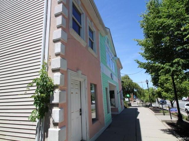 457 broadway