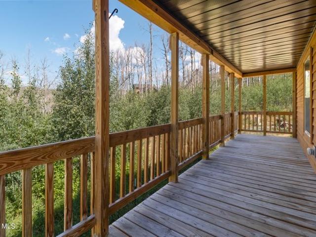 457 GCR 412, Grand Lake, CO 80447