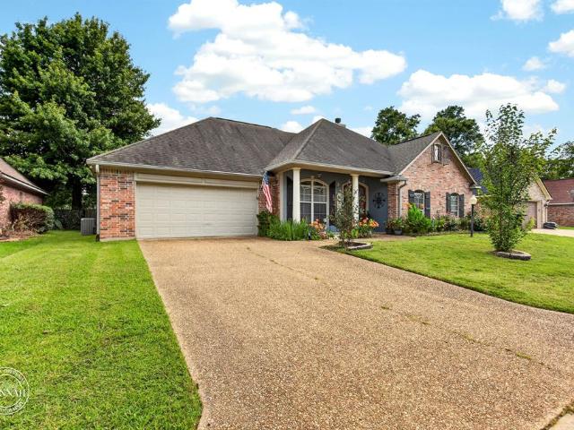 457 Grand Oaks Drive