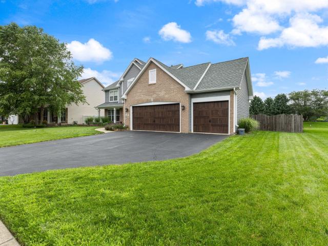 457 Greenview Lane