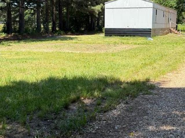 457 Greene 845 Rd, Paragould, AR 72450