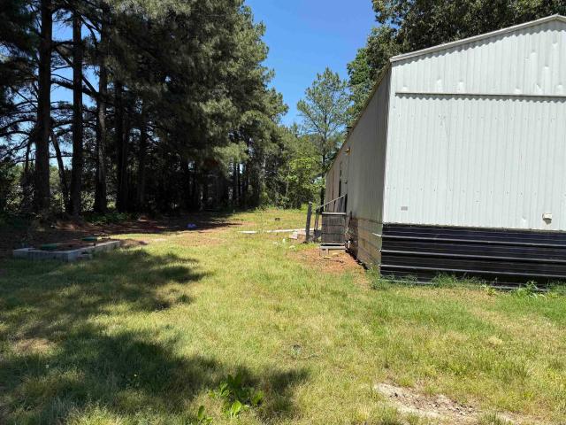 457 Greene 845 Road