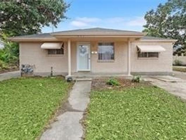 457 Greenmount Dr, Metairie, LA 70005