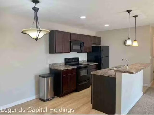 457 Deer Path 9 Now Accepting Applications For Our New Apar.