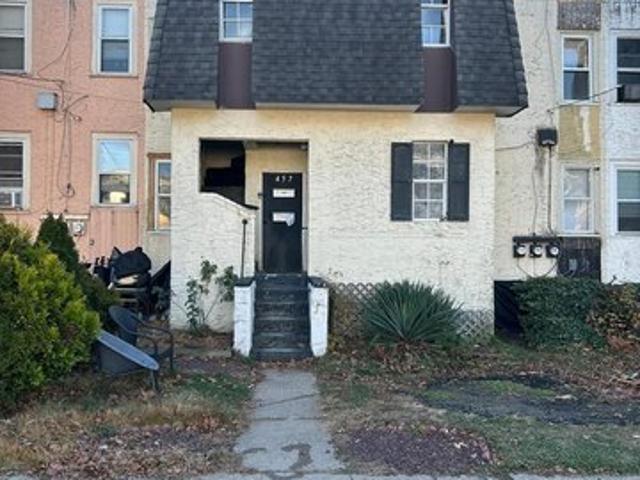 457 Delair Ave, Pennsauken, NJ 08110
