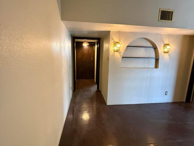 457 E 4TH Place # REAR