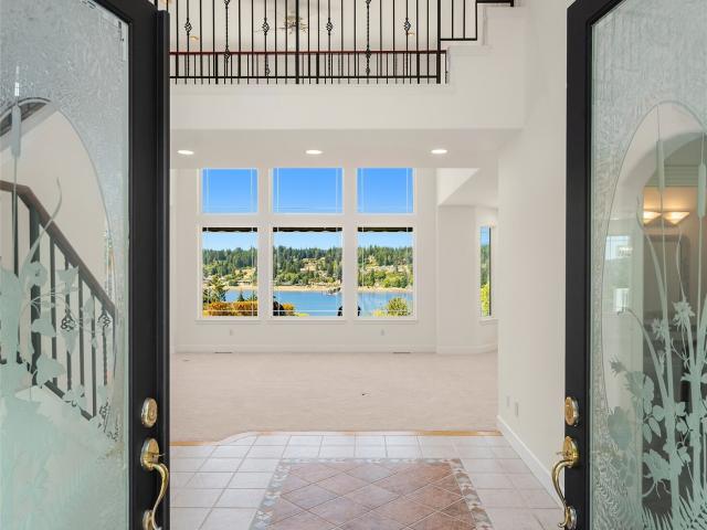457 E Victor Road