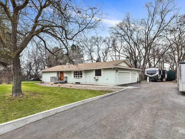 457 E Beacon Light Rd, Eagle, ID 83616 | MLS #98968 | Compass