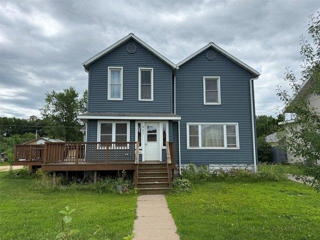 457 E Main St, Arcadia, WI 54612