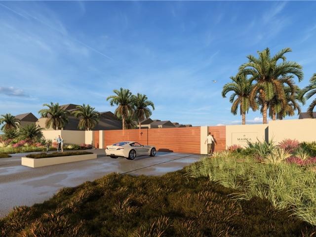 457 Estes Cove Drive