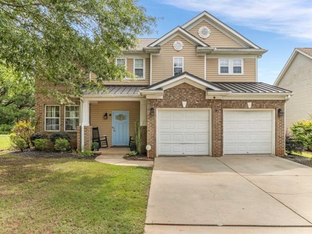 457 Etowah Dr, Roebuck, SC 29376