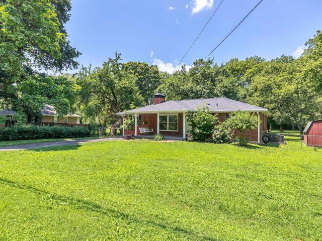 457 Ewing Ln