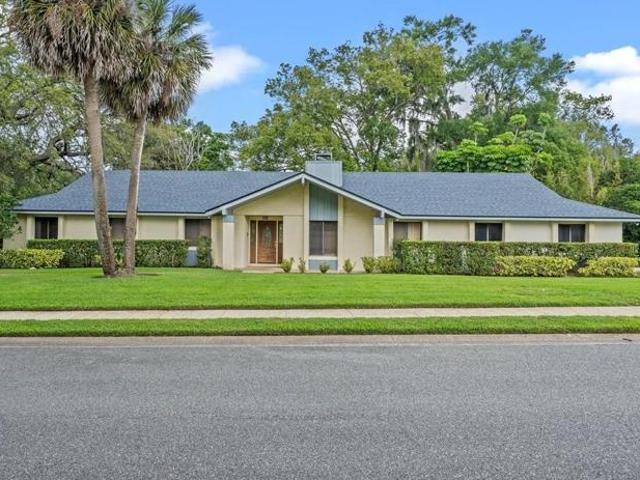 457 Forestwood Ln, Maitland, FL 32751