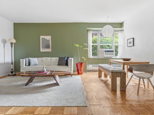 457 FDR Drive, New York, NY