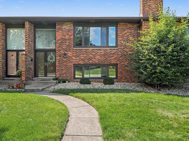 457 Fisher Street #B