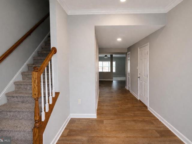 457 Frick Ave, Waynesboro, PA 17268 | MLS #PAFL2034