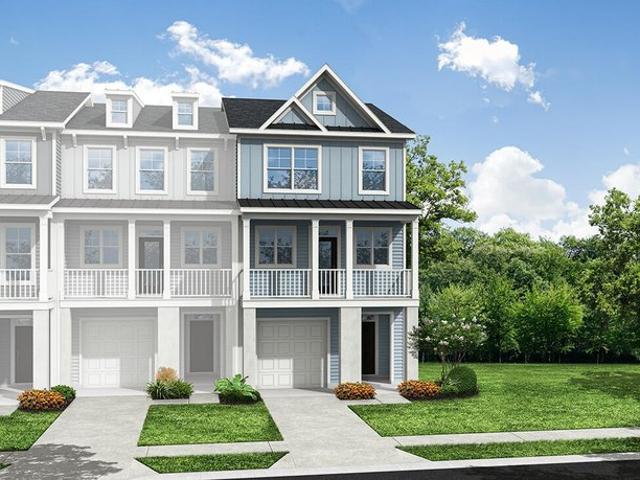 457 Katies Scenic Ct, Charleston, SC 29492