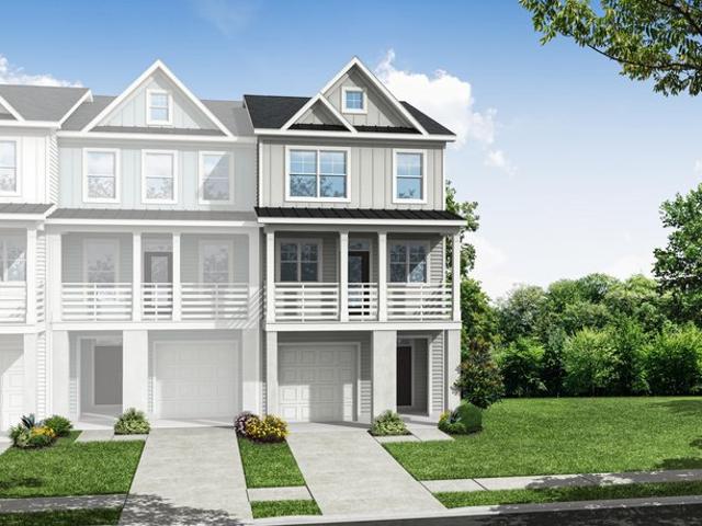 457 Katies Scenic Ct, Charleston, SC 29492
