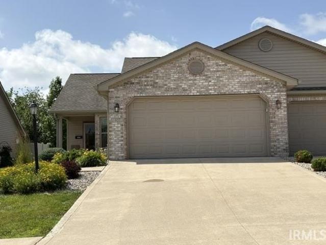 457 Kings Cross, Huntington, IN 46750
