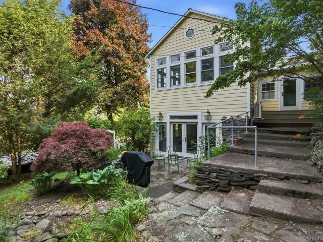 457 Krumville Road