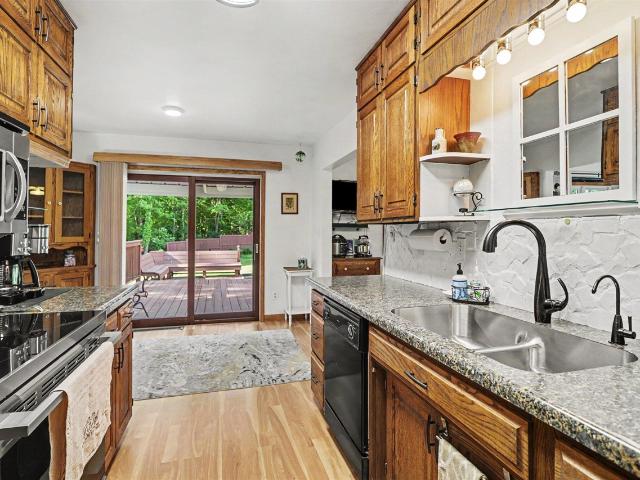 457 Hardwood Drive