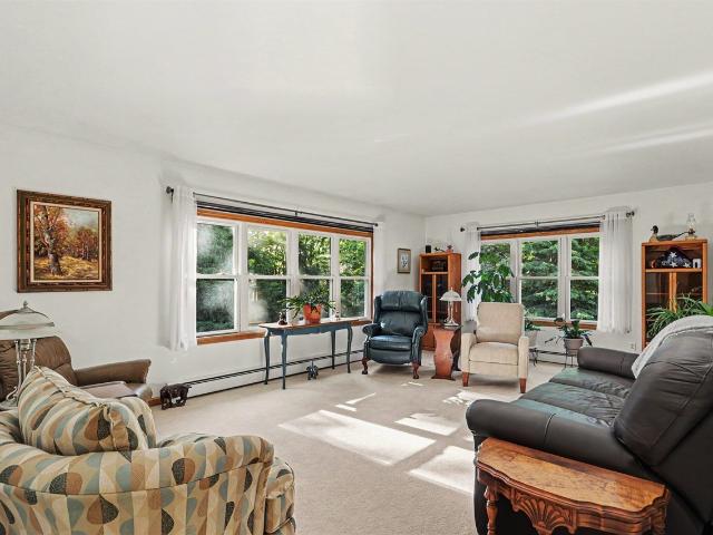 457 Hardwood Drive