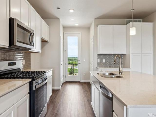 457 Interlocken Blvd Unit 105, Broomfield, CO 80021