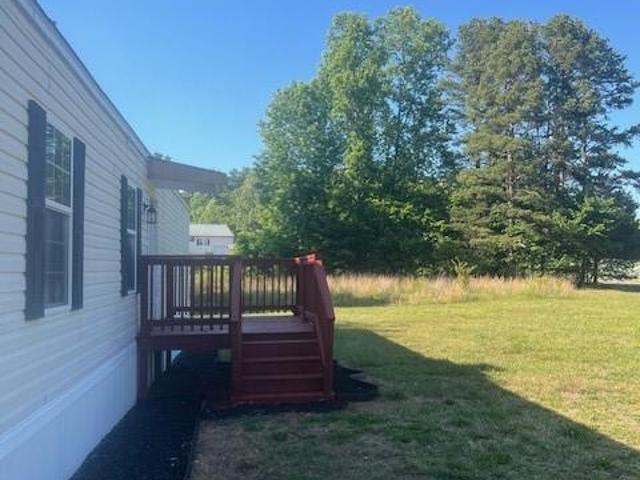 457 Indian Hill Road