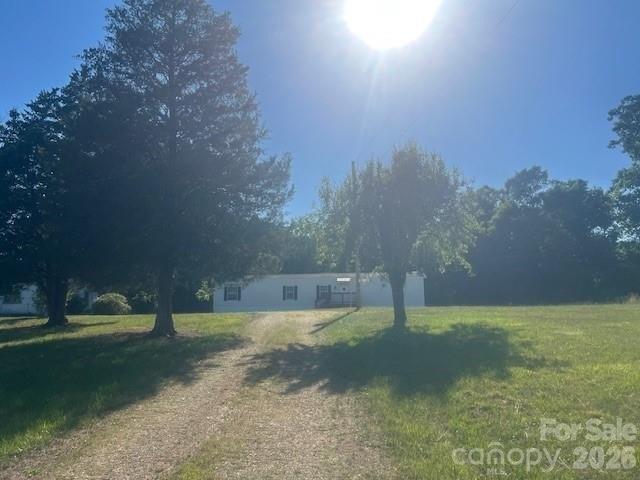 457 Indian Hill Rd, Olin, NC 28660