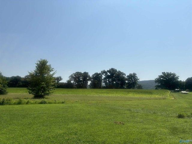 457 Oakley Chapel Rd, New Market, AL 35761