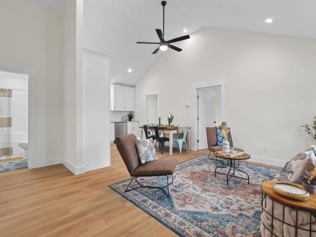 457 Lot 21 Lake Park Drive