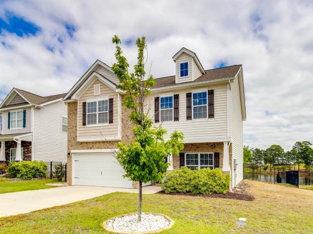 457 Lakemont Drive