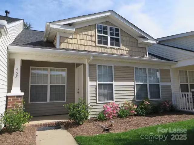 457 Lexie Ln, Rock Hill, SC 29732 MLS #4257909