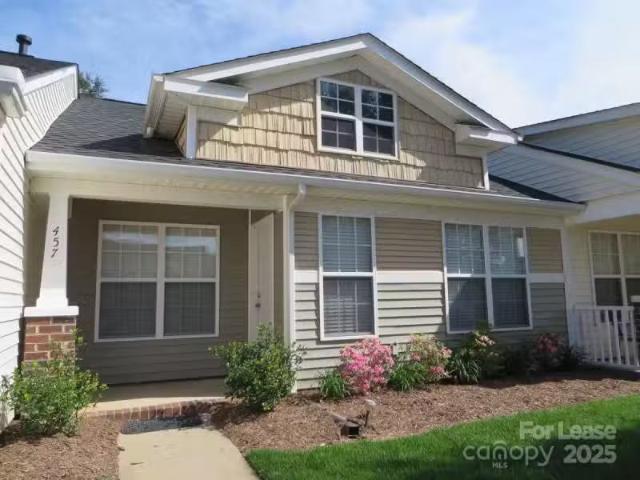 457 Lexie Lane, Rock Hill, SC 29732