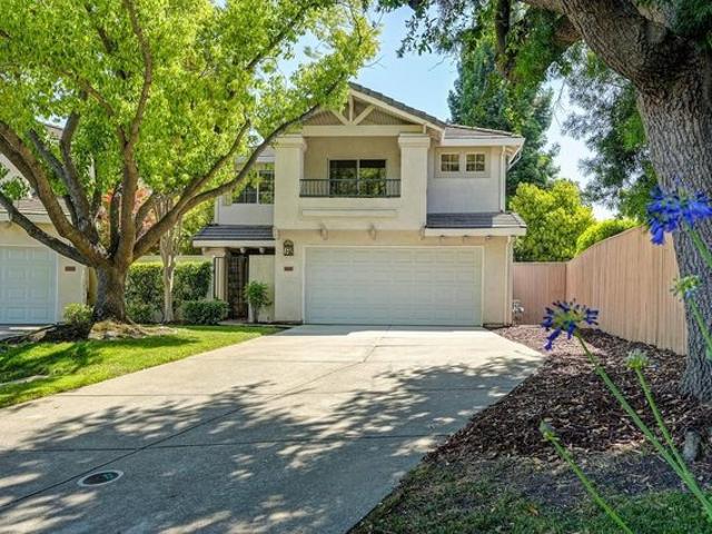 457 Lenox Ct, Roseville, CA 95661