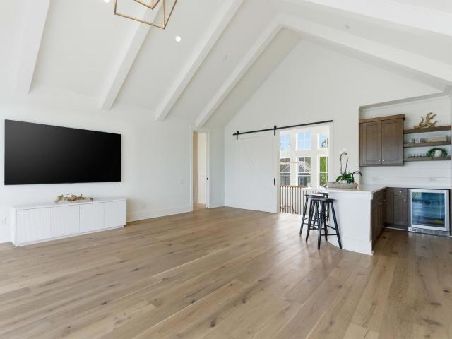 457 Lesesne St, Charleston, SC 29492 | MLS #26007