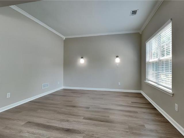 457 Lily Shoals Lane
